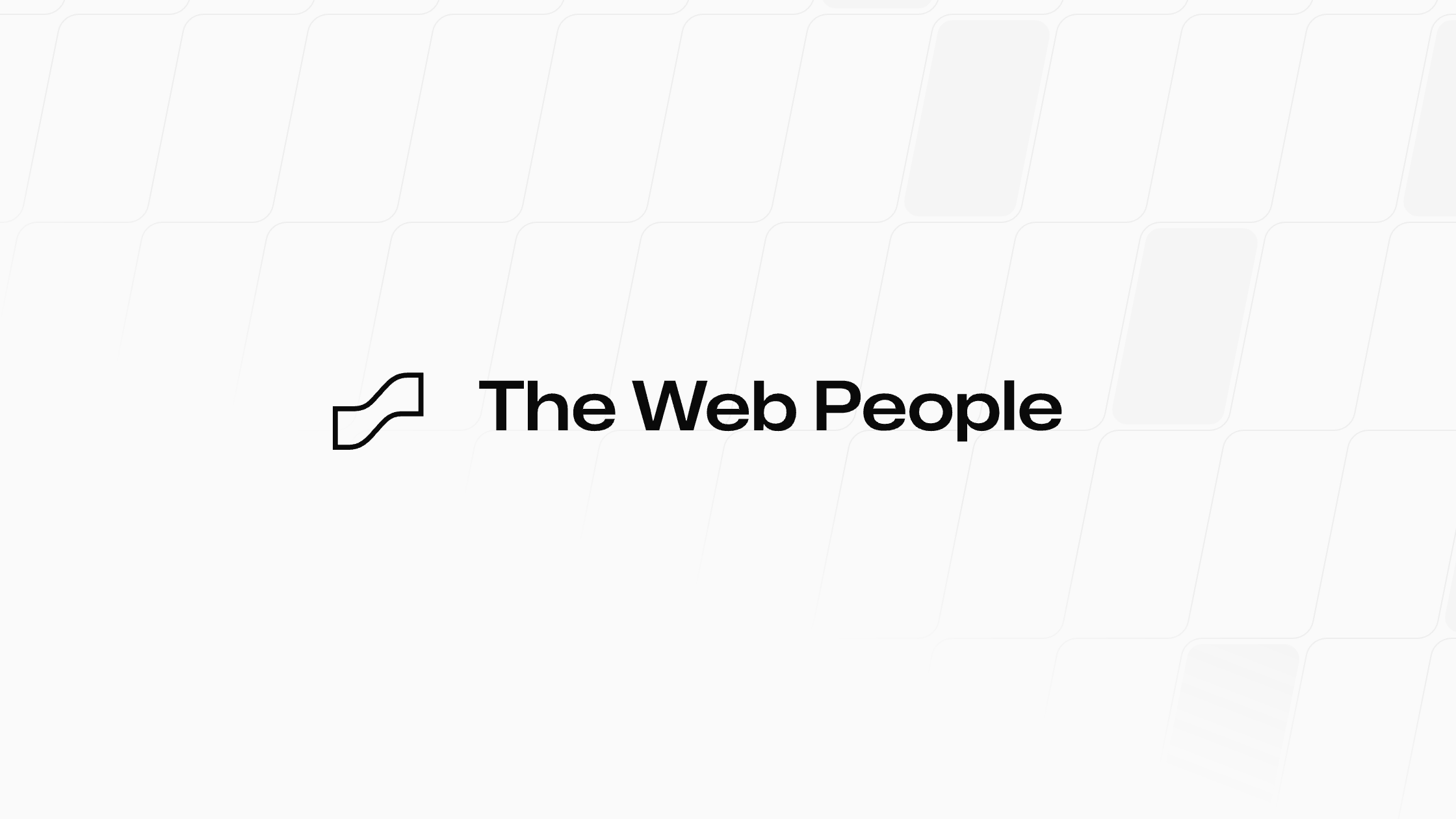 How Much Does SEO Cost In UK? [2026 Pricing Guide] | The Web People